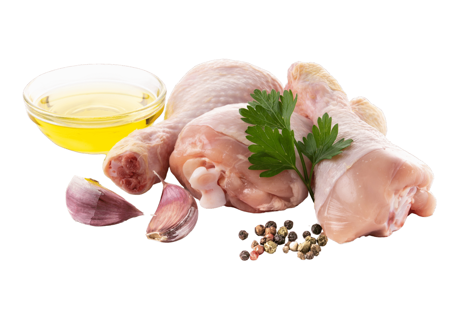 Best Chicken Shop Near Me | Fresh Cuts Daily | Order Now