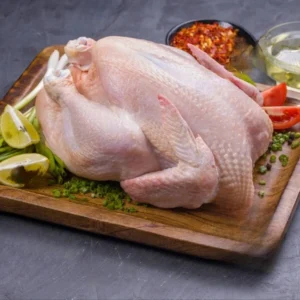 Best Chicken Shop Near Me | Fresh Cuts Daily | Order Now